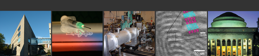 copy-header-image.png – Olsen Research Group