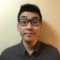 james – Olsen Research Group