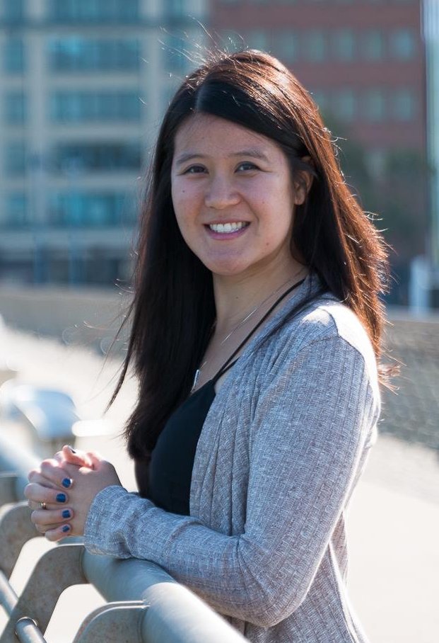 News (2016 – 2020) – Olsen Research Group