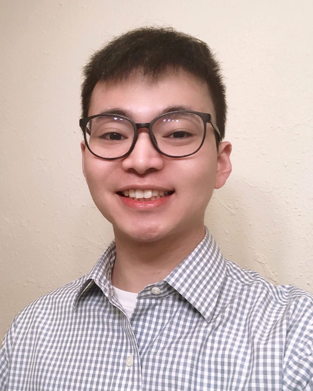 News (2016 – 2020) – Olsen Research Group