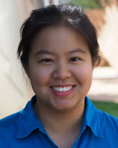 News (2016 – 2020) – Olsen Research Group