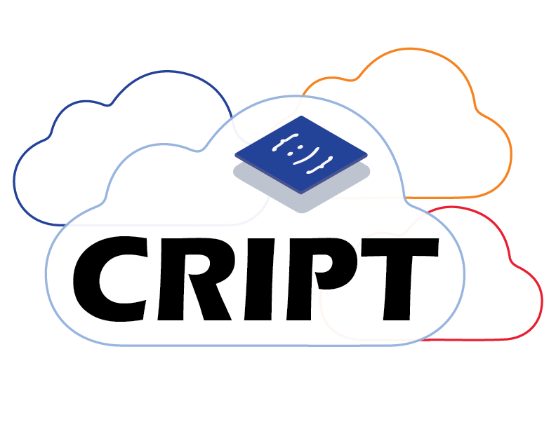 2021 – Olsen Research Group