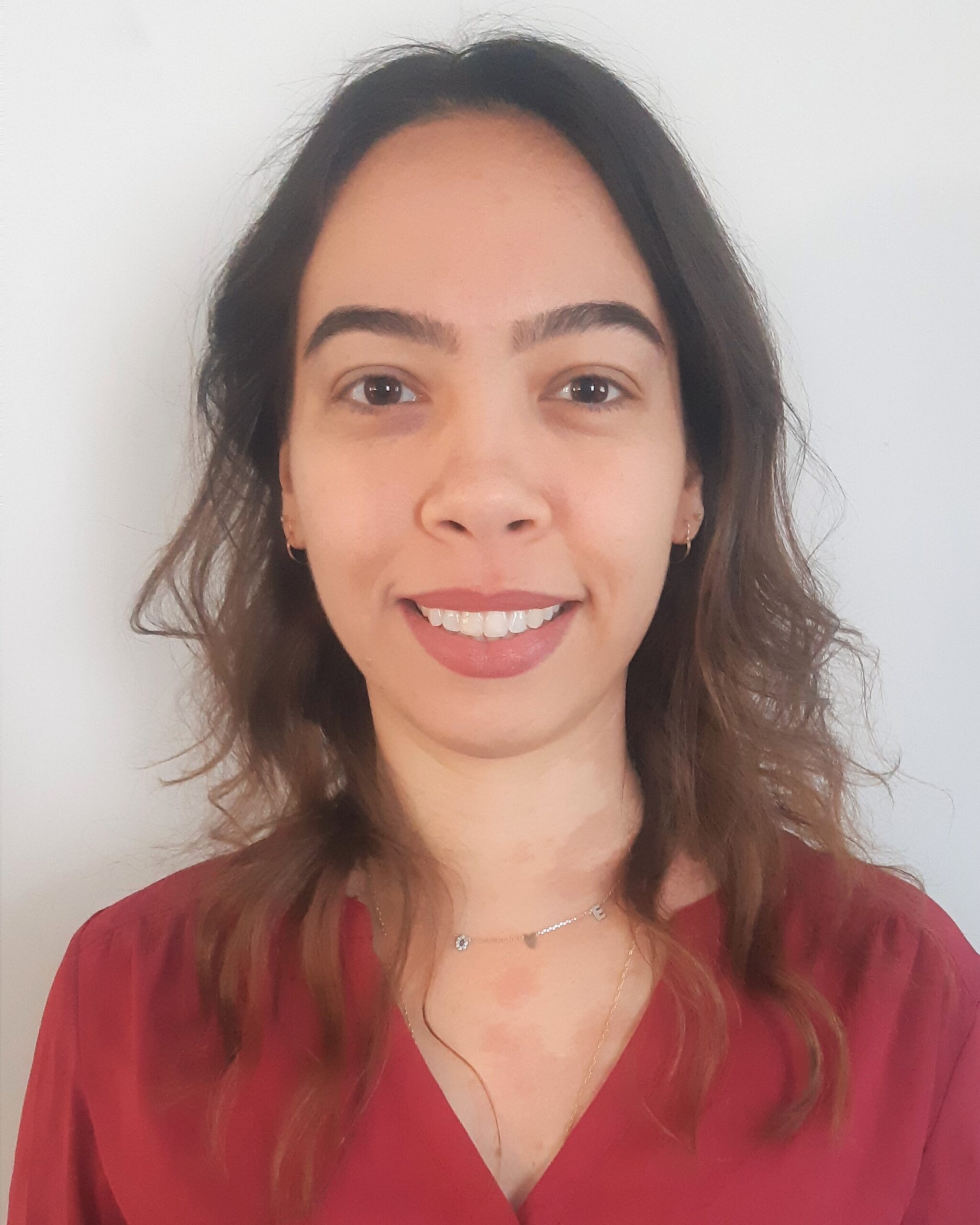 News (2021 – Present) – Olsen Research Group