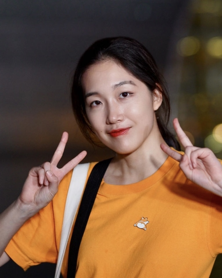 News (2021 – 2024) – Olsen Research Group